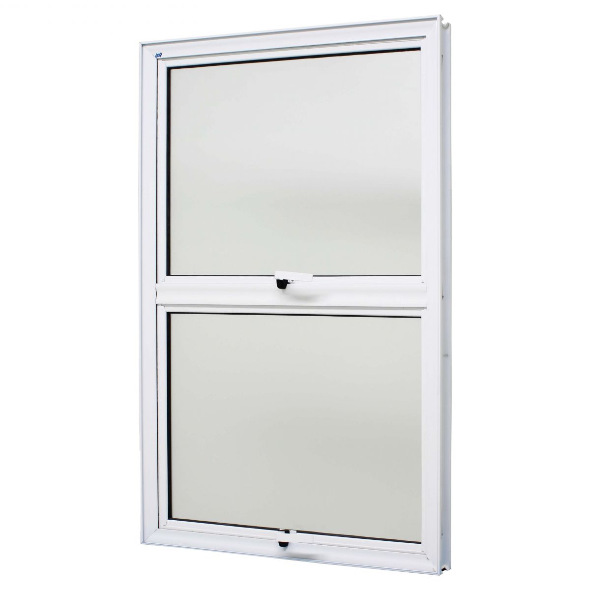 Janela Comprida E Estreita Vertical - RETOEDU